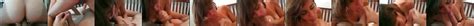 Free Wife Swallows Cum Porn Videos Xhamster