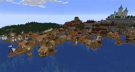 Ai Generated Minecraft R Minecraft