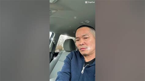 ️ ️ទឹកហូរអន់ឡាយ ••ជាមួយ នឺង មុំ នាង Youtube