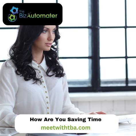 Thebizautomater On Linkedin Automation Efficiency Businessgrowth