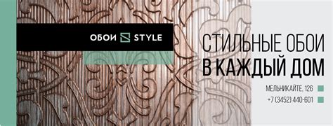 Кружовник цветочное кафе Яркость и воздушность охапки роз никогда не была лишней🌸 1 бутон от