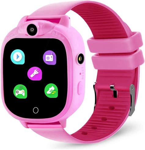 Apple Watch for Kids? Here are the 12 Best Alternatives in 2021 | Beebom
