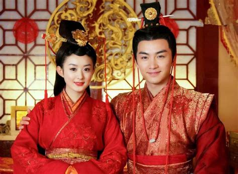 古人讲“男女同姓，其生不蕃”，蕃是何意？为何规定不能娶同姓？百科ta说