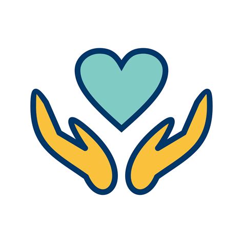 Vector Health Sign Icon 421680 Vector Art At Vecteezy