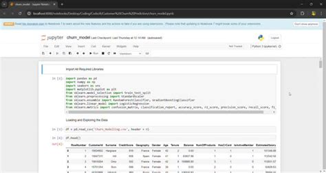 Hursh Vikrant On Linkedin Machinelearning Internship Codsoft