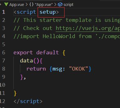 npm init vite latest vue3study template vue emanlee 博客园