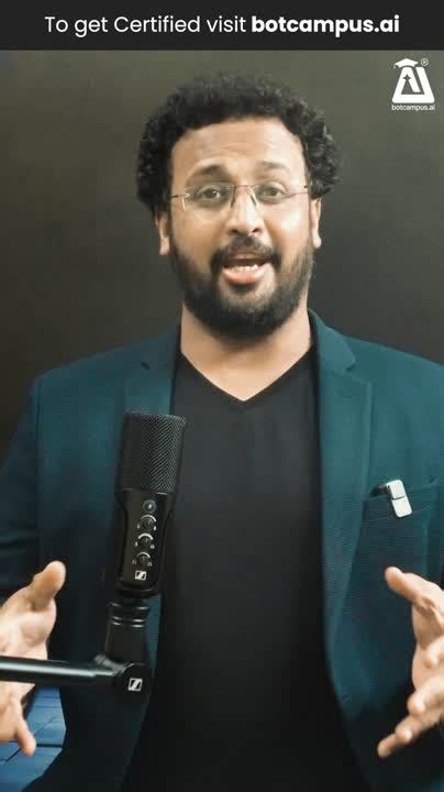 Abdullah Khan On Linkedin Ai Machinelearning Aiproject Techinnovation Learnai Botcampusai