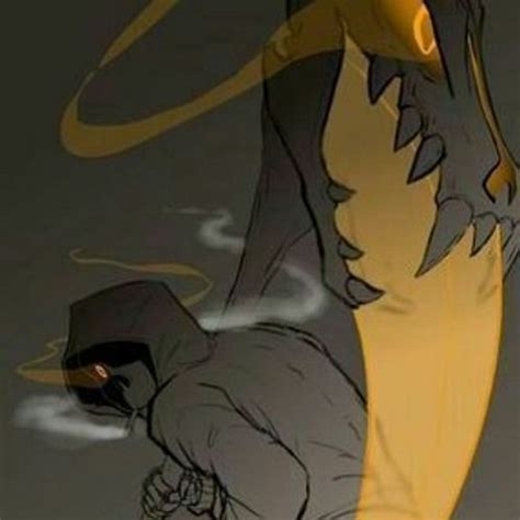 Stream P H A K I L O V A N I A Fazy Underswap By Tylenolattack Listen Online For Free On