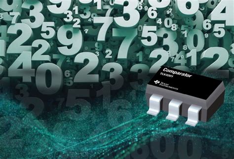 The Art Of Voltage Probing Circuit Cellar