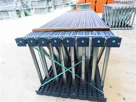 What Are Racking Systems Rackingworld