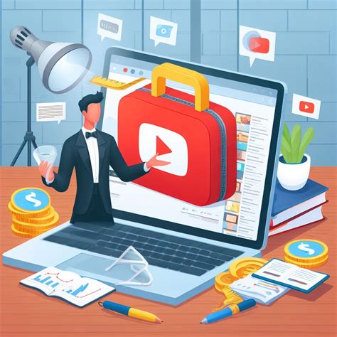 Youtube Aggregator Guide Revolutionize Video Marketing Strategy