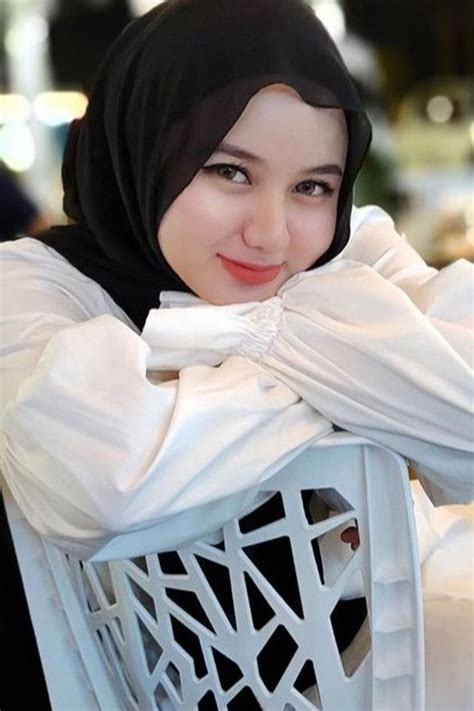 Gairah Tante Merry Part Tamat Karyakarsa