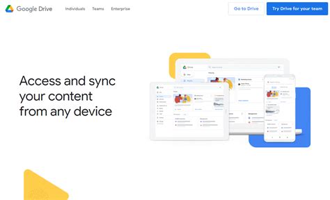 Fix Google Drive Download Limit Quota Exceeded Error GEEKrar