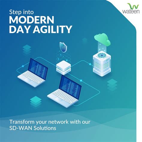 sdwan network performance security cyber threats network