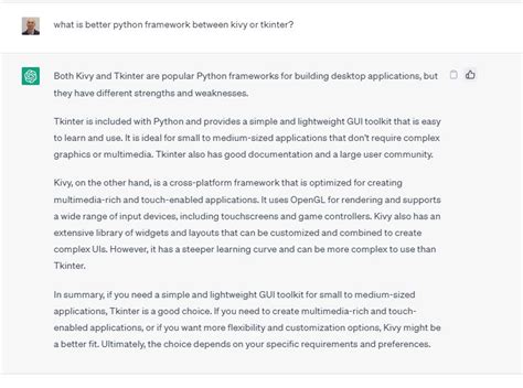 Dssintegration On Linkedin Chatgpt Python Pythondeveloper