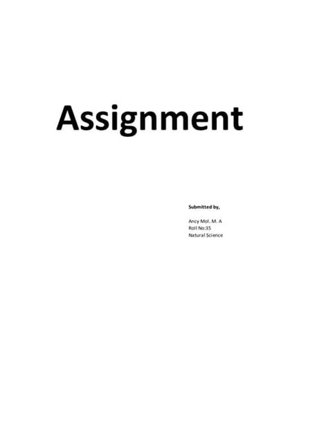 3rd Computer Mediated Communication Pptx