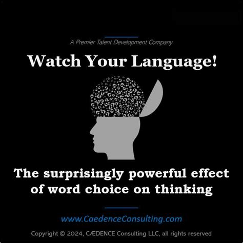 Andy Willner Pe On Linkedin Whether You Work With Internal Teams Customers Or Suppliers