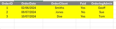 Entity Framework C Join With One Column Only From Second Table Stack