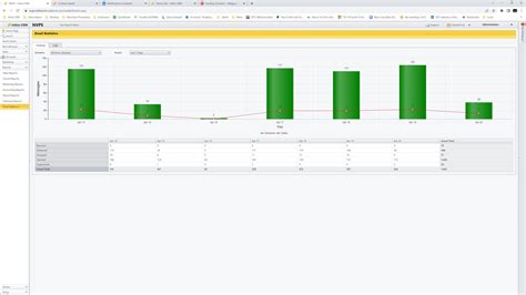 Trigger Alert How Emails Keep Customers Engaged Inline Data Systems