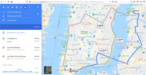 Html Prevent Elements From Wrapping With Boostrap Pull Right Stack Overflow