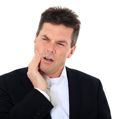 Tmj Dysfunction Tell City Jasper In Advanced Rehabilitation