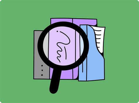 표절이란 무엇인가 정의 유형 및 예시 Aithor Blog