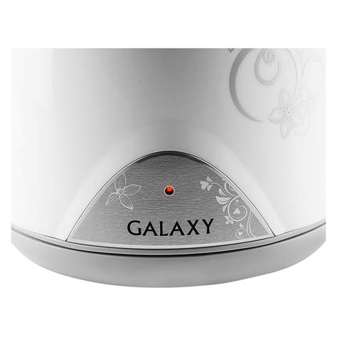 Galaxy Line GL0301 инструкция, характеристики, форум, поддержка