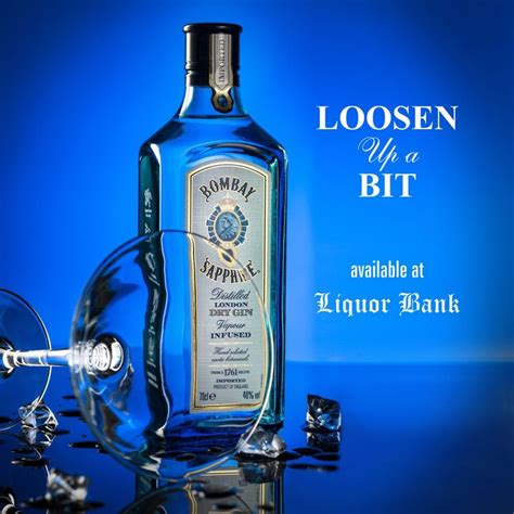 Ghim Của Sajan Simon Trên Design