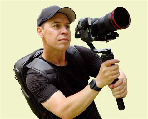 Join The Fiverr Creator Network Fiverr Partnerships