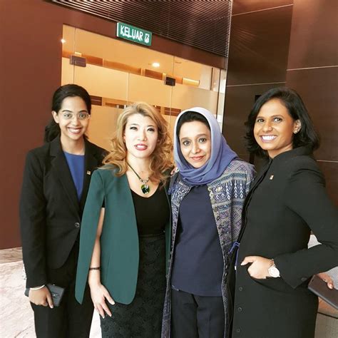 Dashika Gnaneswaran On Linkedin Women In Tech Msft Msftadvocate