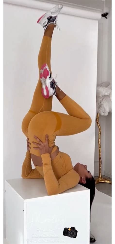 Best Ass In Tennis Rbojanajovanovic