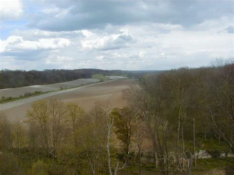 Thiverval Grignon En Images Mairie De Thiverval Grignon