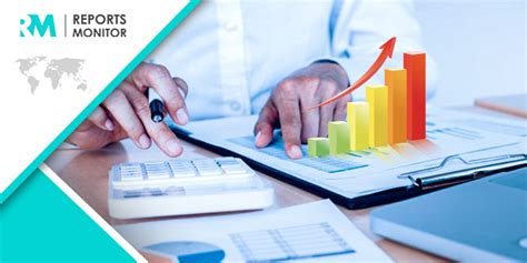 Automotive Central Gateway Module Market 2020 Remarking Enormous Growth With Recent Trends