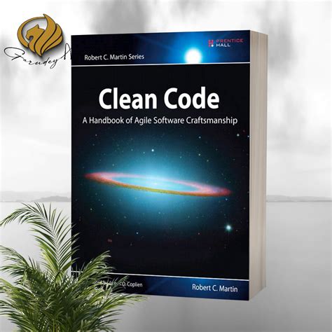 Jual Clean Coderobert C Martin Shopee Indonesia