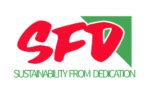About Us SFD COMPANY LIMITED
