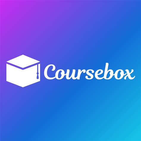 Coursebox Lms Ai Course Creation And Learning Management Toolpilot