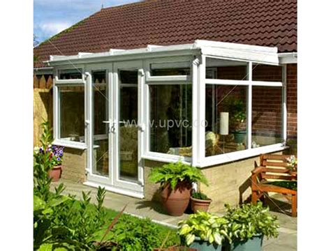 پنجره دو جداره يو پی وی سی ،upvc ثابت پازل ستاپ