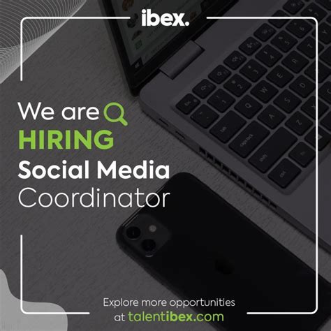 Hamza Zaidi On Linkedin Grab This Opportunity People 13 Comments