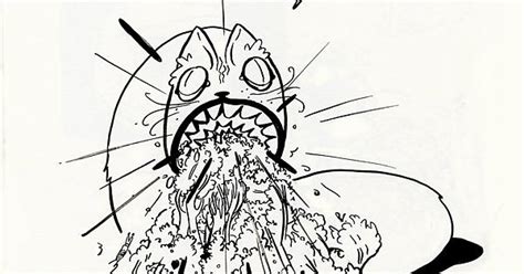 Living With Catten 009 Imgur