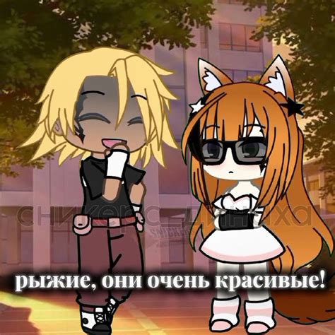 в видео 1 маникен Youtube