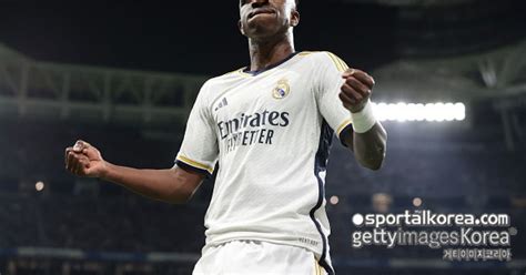 음바페 레알행의 나비 효과 비니시우스 첼시 리버풀 Psg가 2922억에 노린다