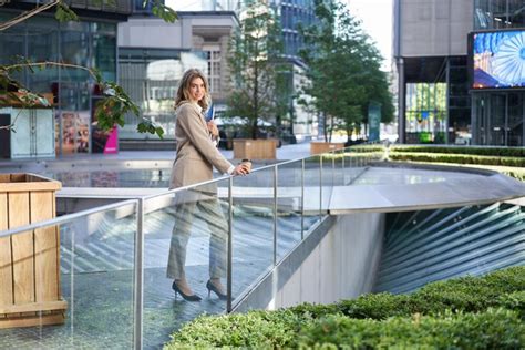 How To Transform Your Spaces Aesthetics And Security Blogsmarkets