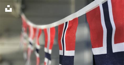 파란색 흰색과 빨간색 줄무늬 플래그 사진 Unsplash의 무료 나무 이미지