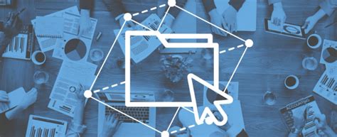 Filemaker 17 Development Features Filemakerprogurus