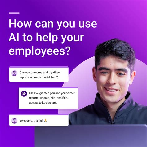 Moveworks On Linkedin Chatbot Vs Conversational Ai Explained Moveworks