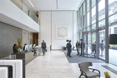 Forex Correlation Pairs Cheat Sheet And Excel Tutorial