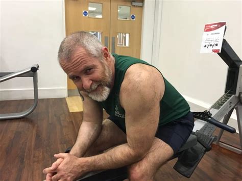 What Is Sports Massage Therapy Massage Therapy London