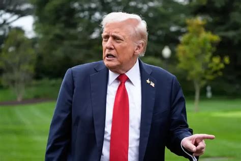 Трамп Газарын дайныг зогсоох хэлэлцээрийг түргэтгэх хэрэгтэй