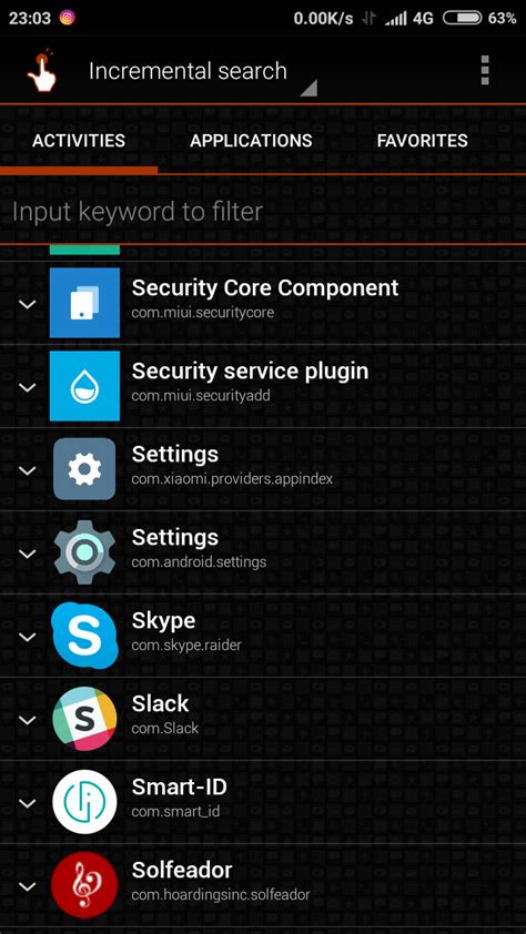 How To Disable Google Services On Miui Rom Xiaomi Firmware