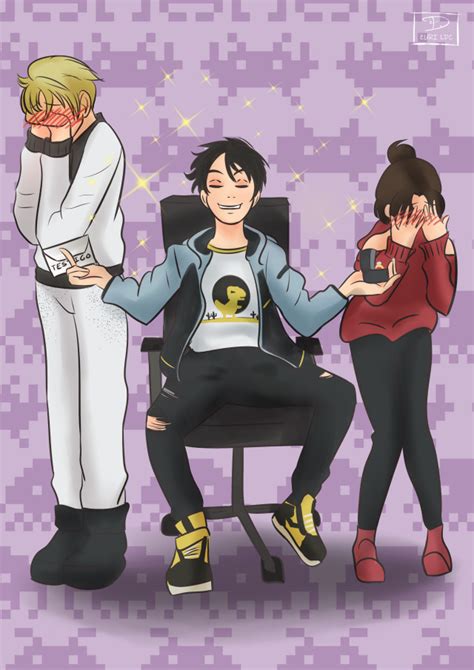 Armin Alternate Life On Tumblr